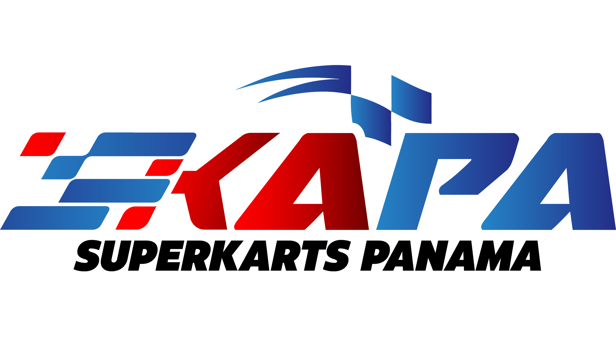 Calendario – Skapa Superkarts Panamá